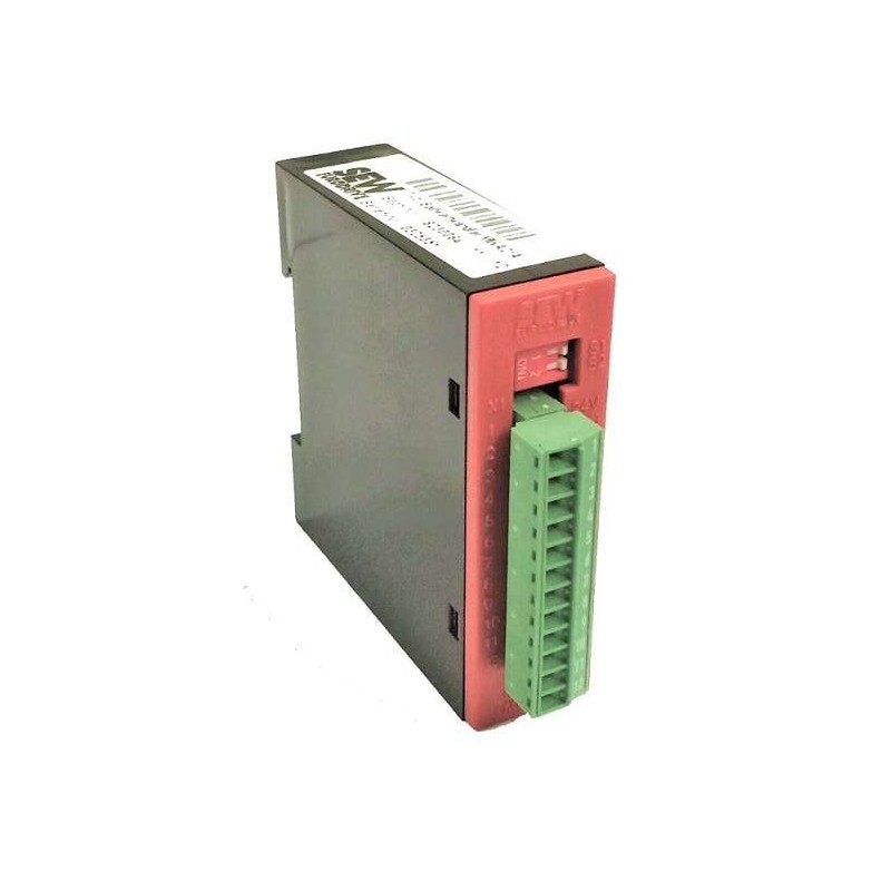 MWA21A SEW EURODRIVE – Buy Online at Zancot Electronics