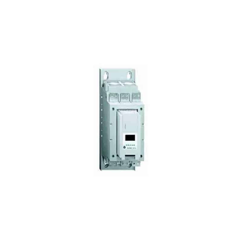 150-F480NBD Allen-Bradley Power and Control Drive