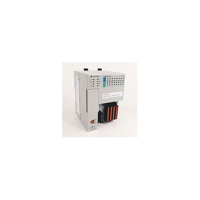 1769-L16ER-BB1B ALLEN-BRADLEY